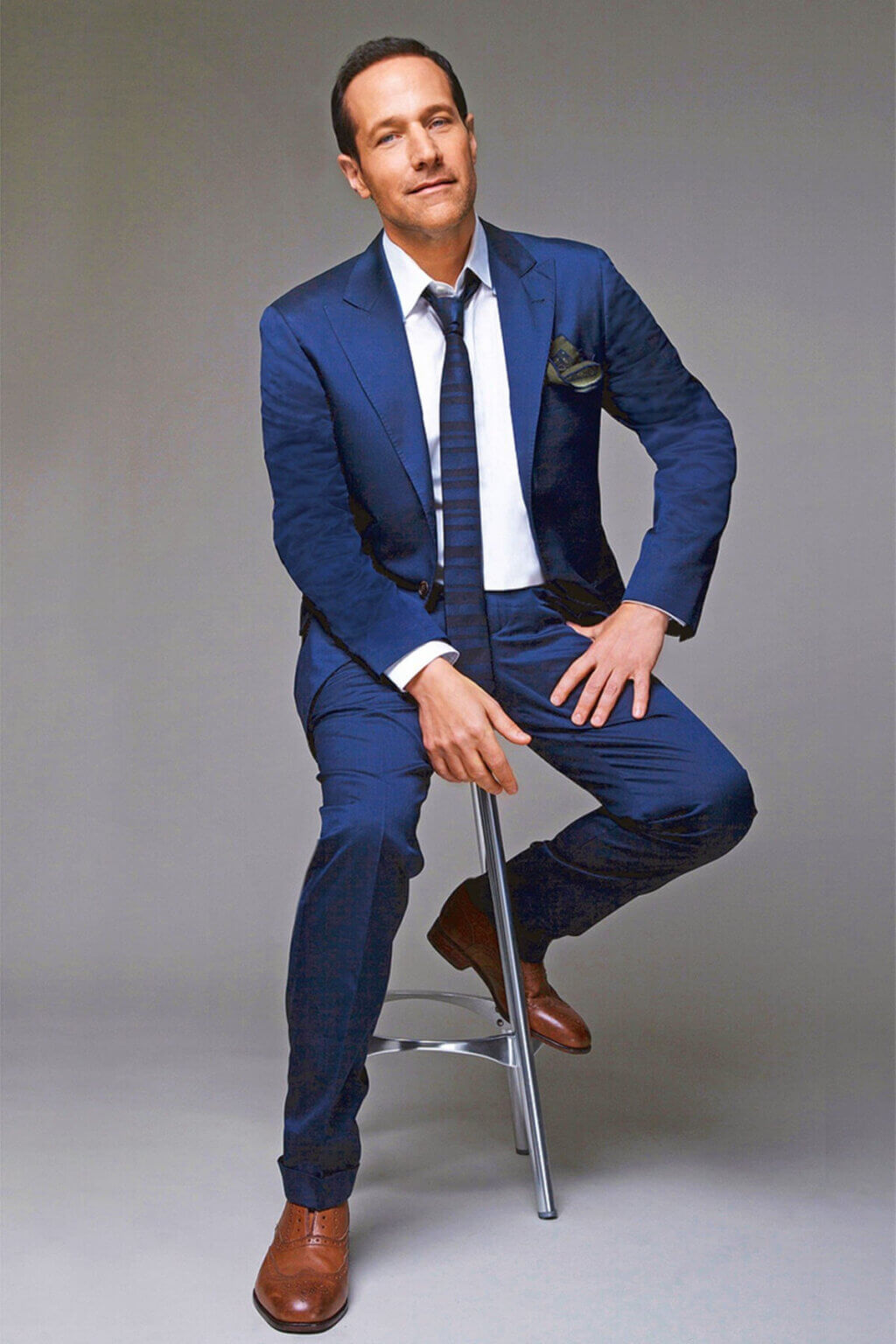 Jim Brickman's CD Timeless · COZY LITTLE HOUSE