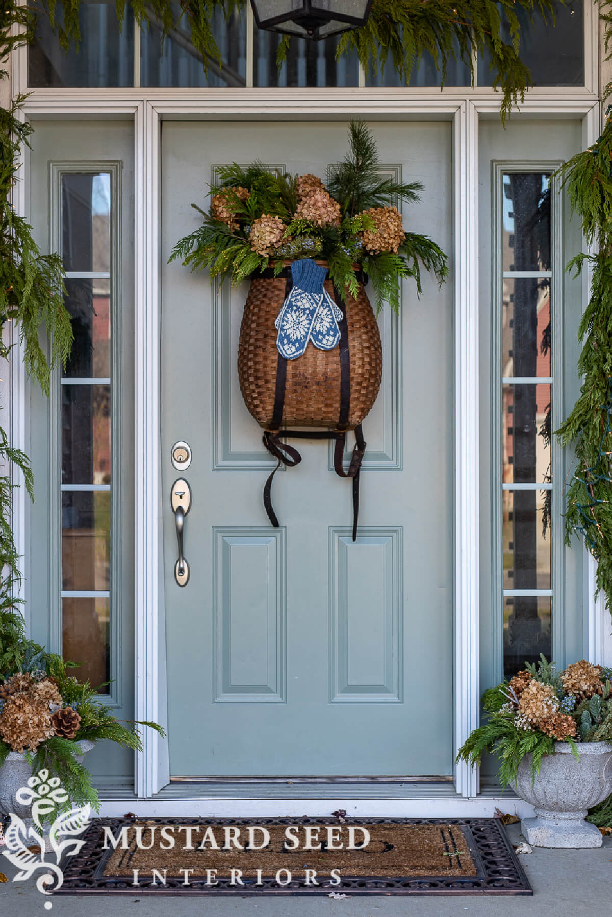 New & Notable Mentions #20 · COZY LITTLE HOUSE