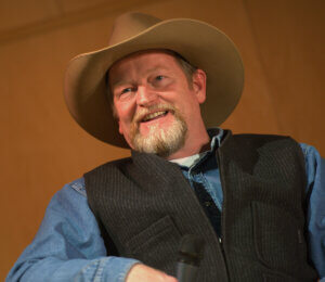 Why Longmire Shouldn't Have Been Canceled · Cozy Little House