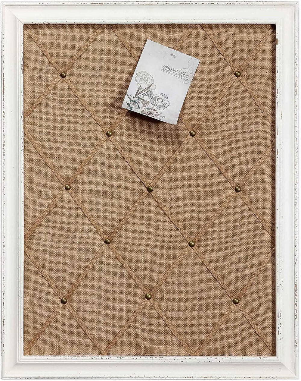 My Office/Sewing/Craft Room · COZY LITTLE HOUSE