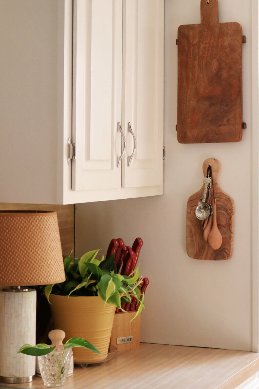 Sunday Chat #3 · COZY LITTLE HOUSE