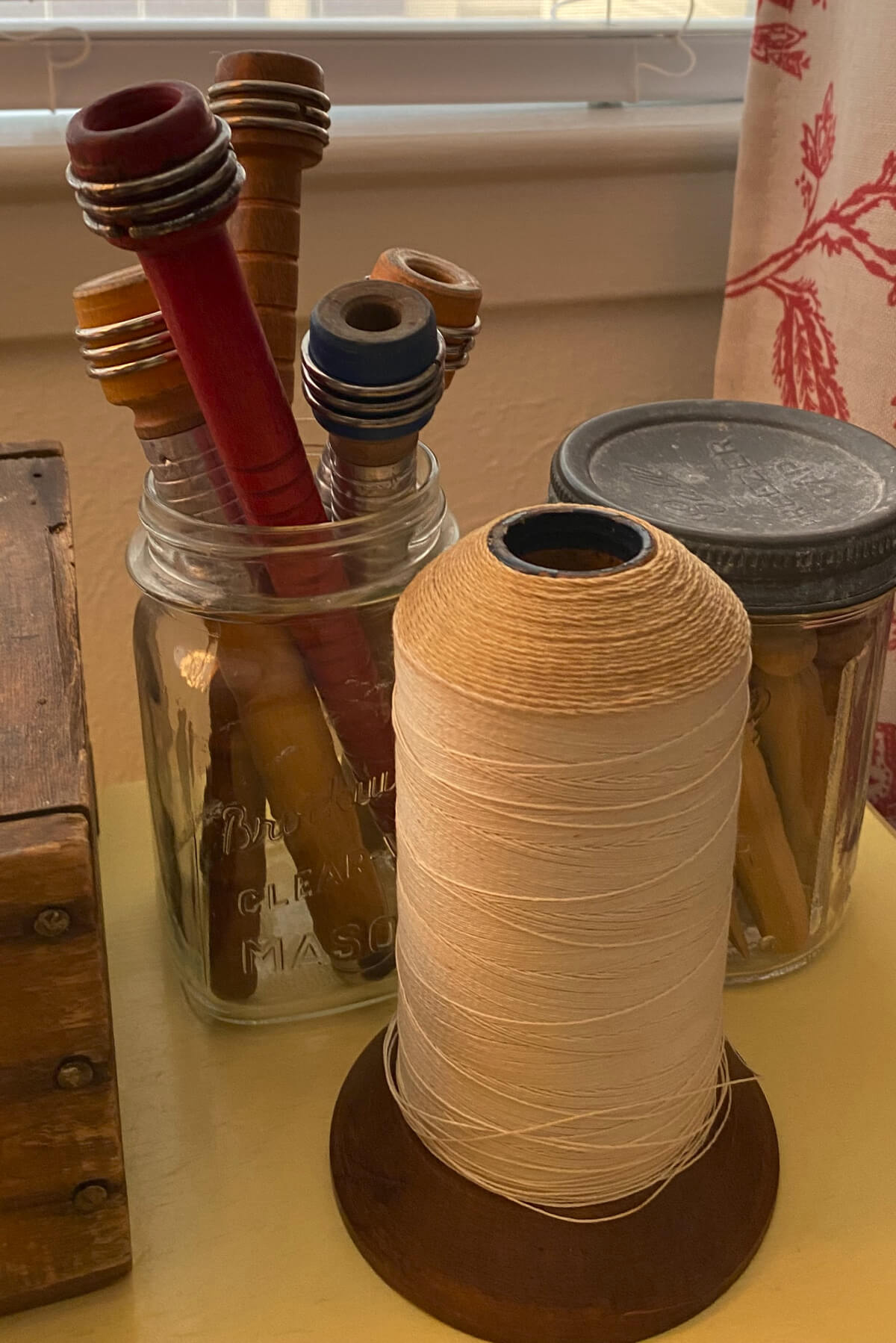 How To Put Collections On Display · COZY LITTLE HOUSE