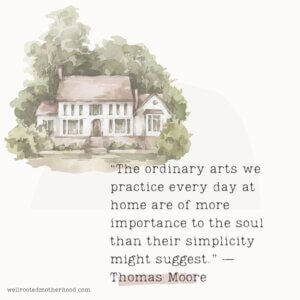 New & Notable Mentions 5/6/23 · Cozy Little House