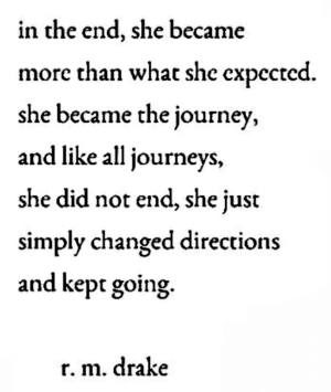 Life Lessons · Cozy Little House