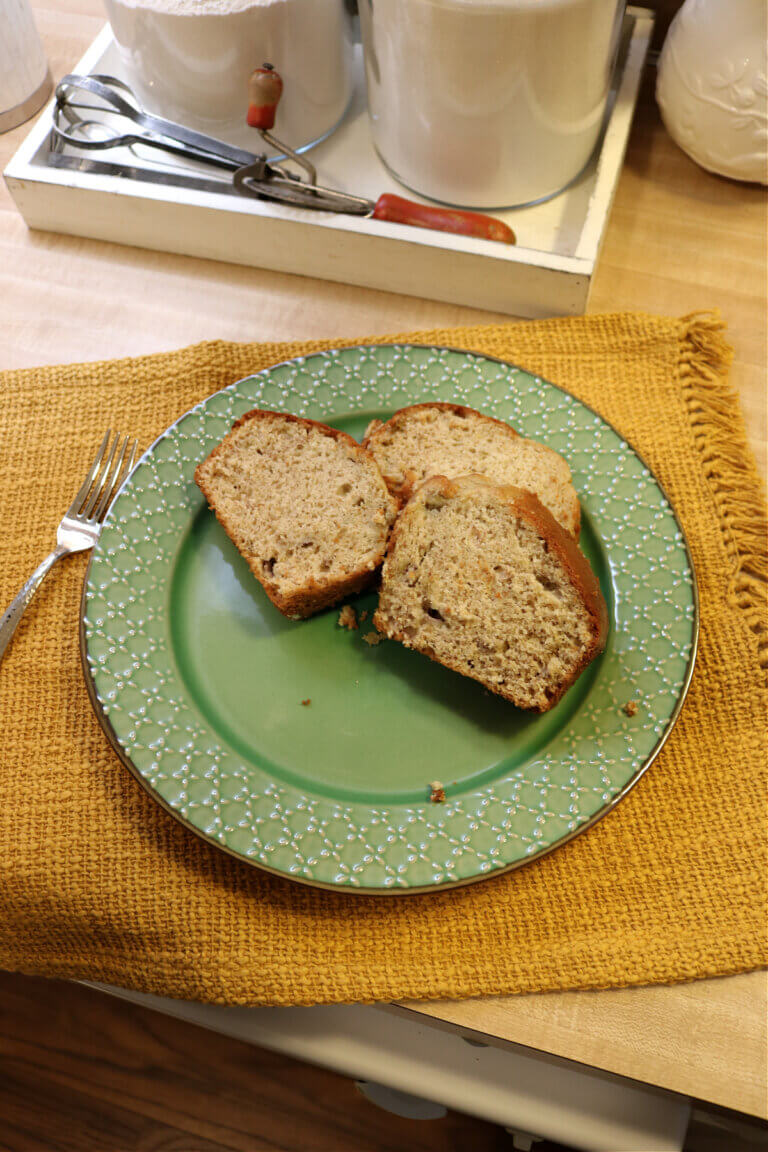 My Shades Of Green Coffee Bar · COZY LITTLE HOUSE