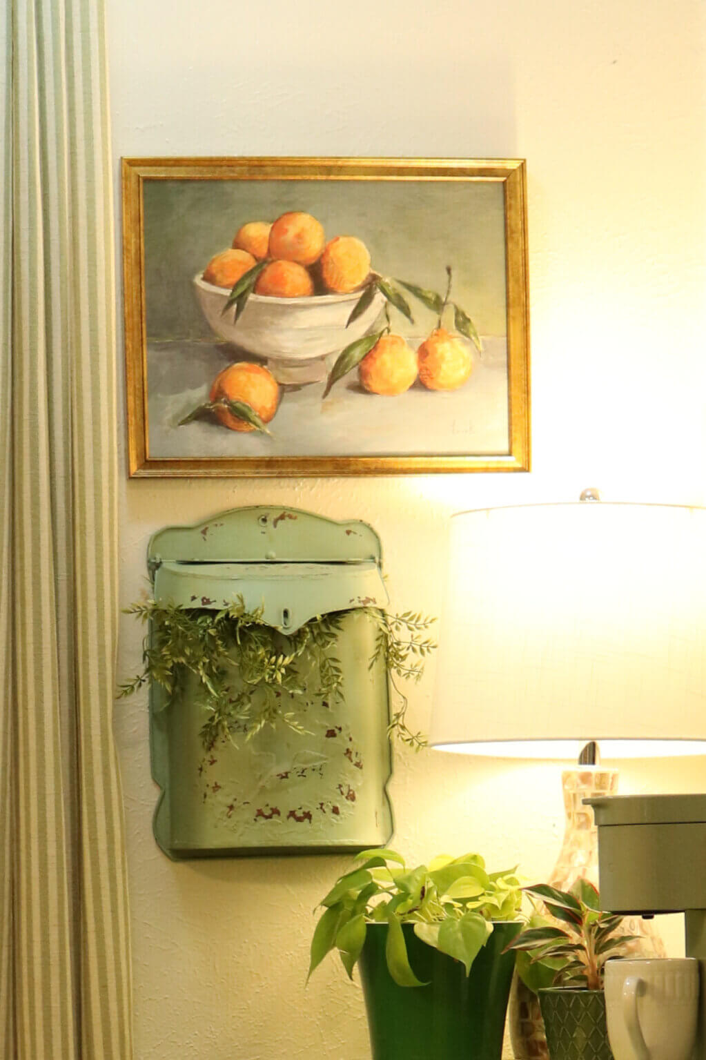 Sunday Snippets 4/9/23 · Cozy Little House