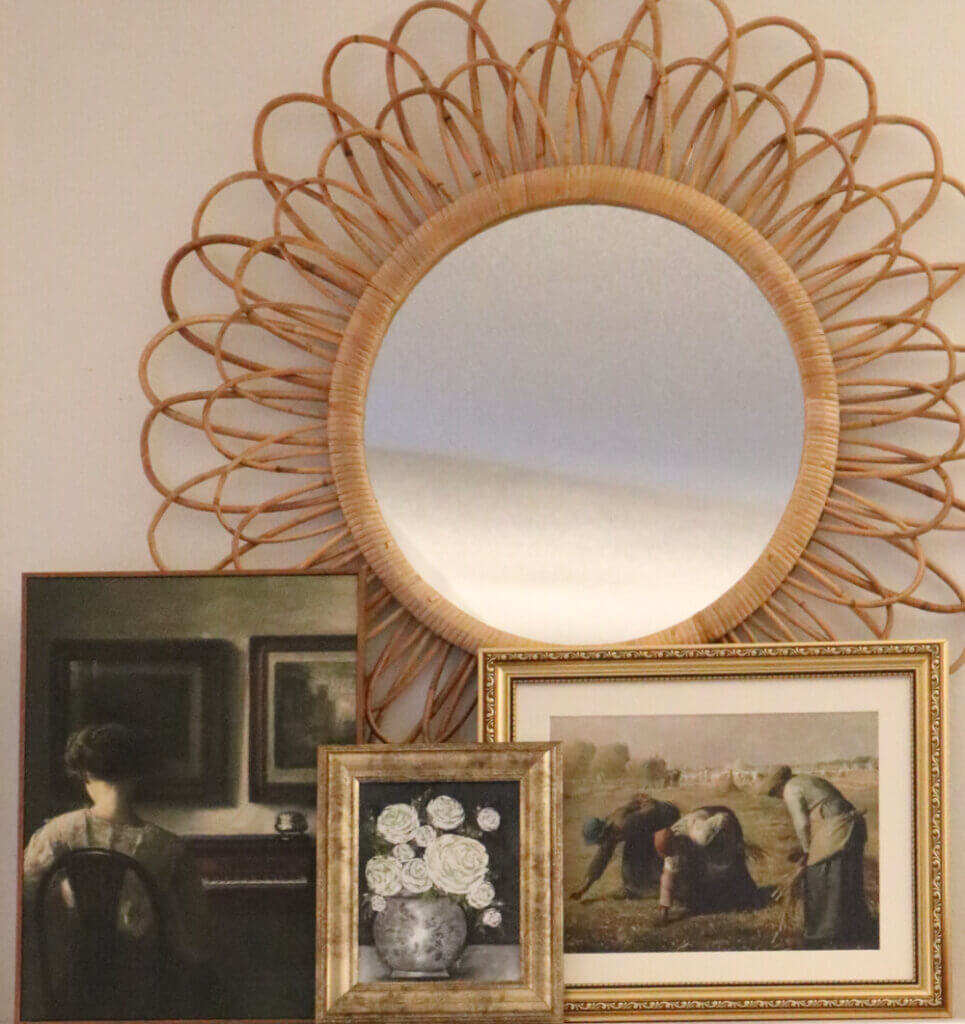 Sunday Snippets 1.21.24 · Cozy Little House