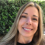 My Favorite YouTube Video Channels · COZY LITTLE HOUSE