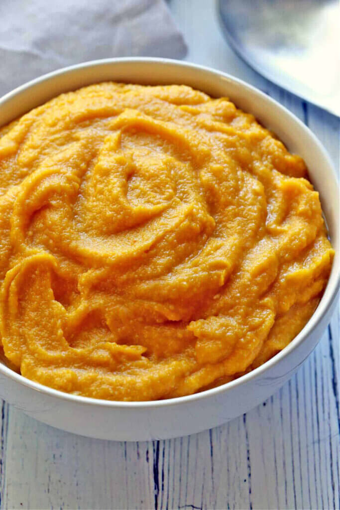 Cozy Pumpkin Recipes to Celebrate Fall · COZY LITTLE HOUSE