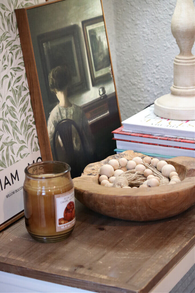 Sunday Snippets 2.16.25 · COZY LITTLE HOUSE