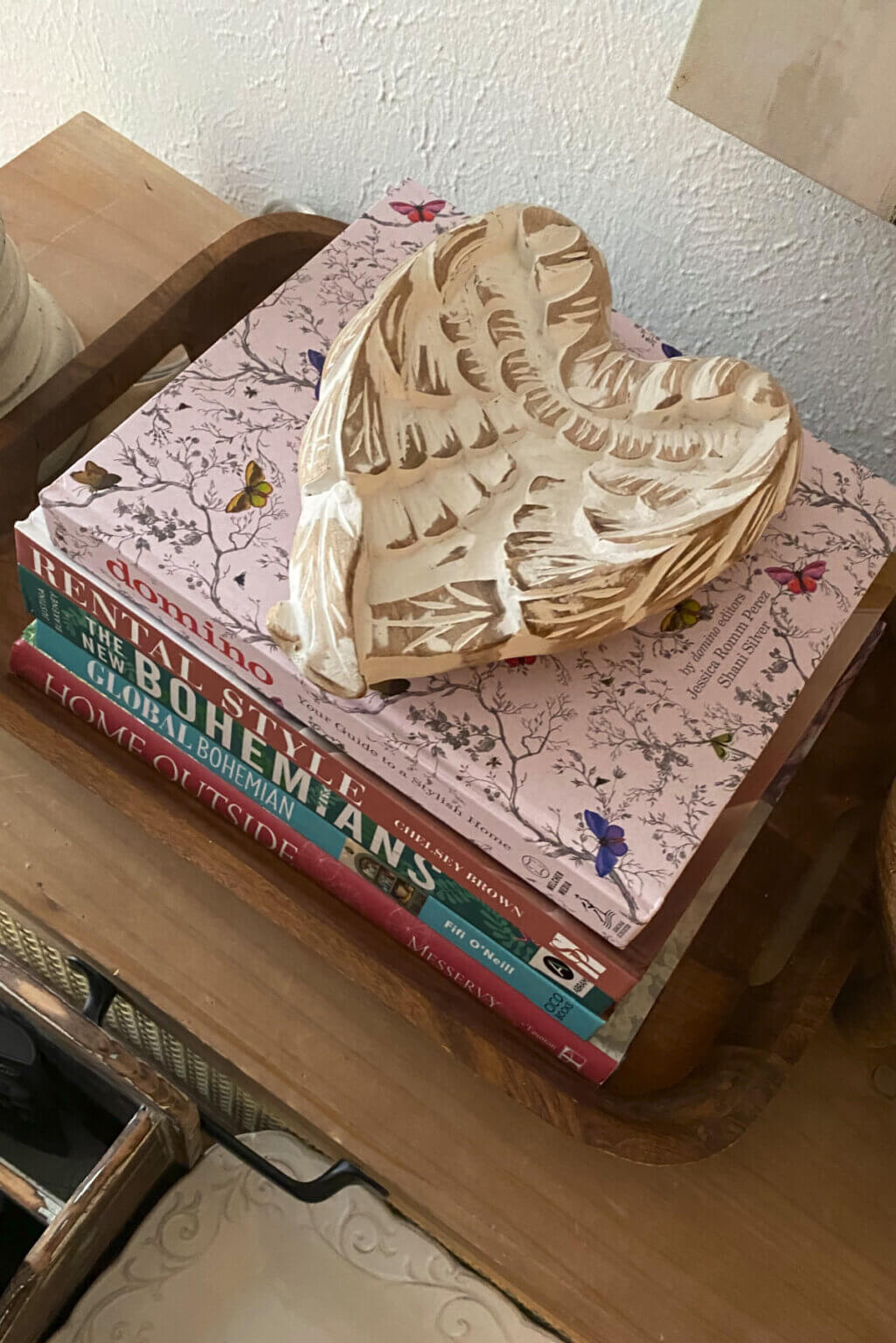 What Color is the Sky Today? · COZY LITTLE HOUSE