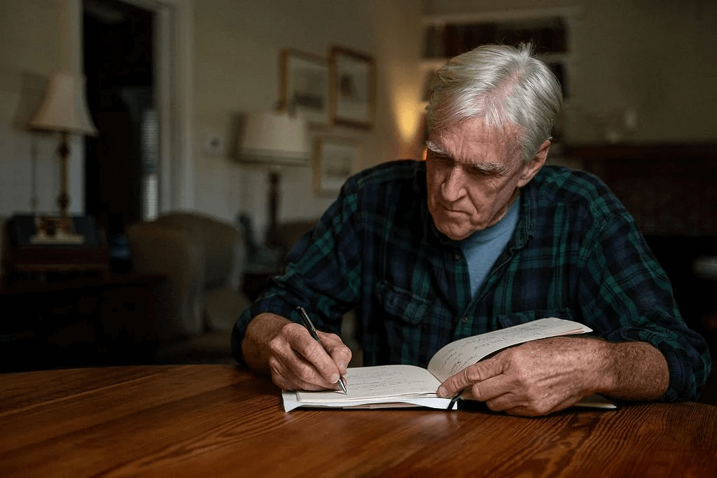 Book Review: Theo of Golden · COZY LITTLE HOUSE